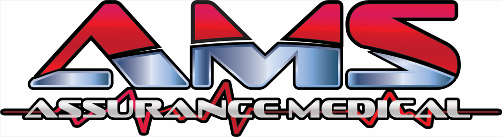 AMS Assurance Medcial
